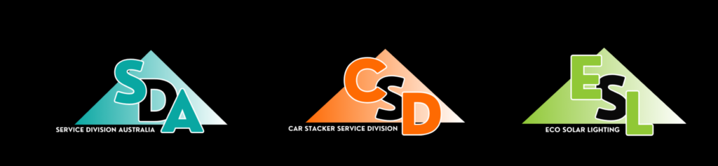 Car Stackers Service Division Australia We Know Car Stackers