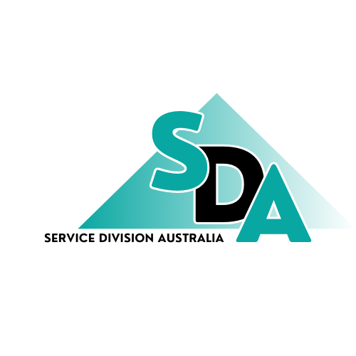 Car Stacker Service Melbourne | Service Division Australia